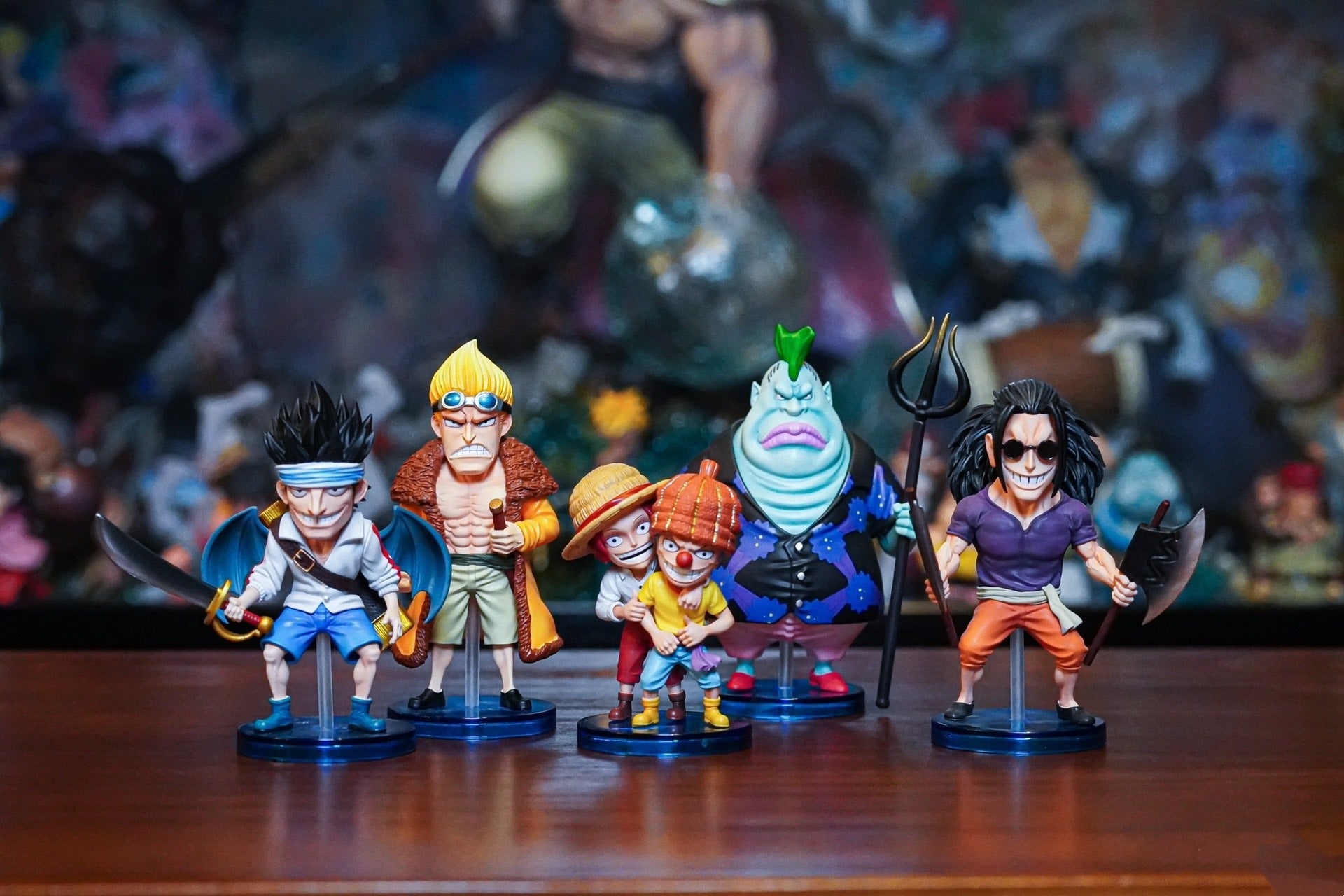 Yz Studios Gallery 0713