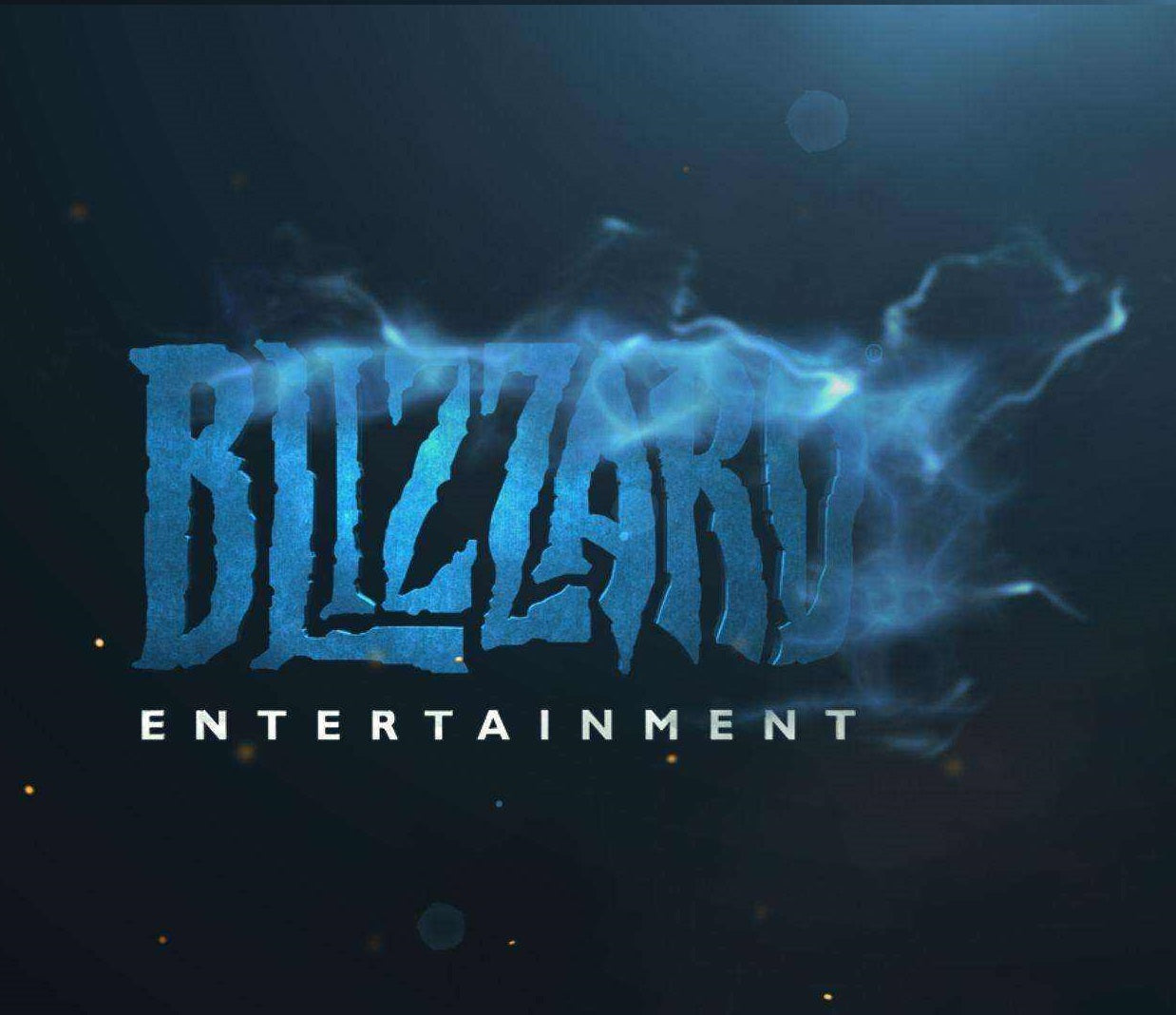 Blizzard