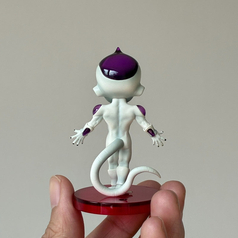 Kuriza - Dragon Ball - LeaGue STUDIO [IN STOCK]