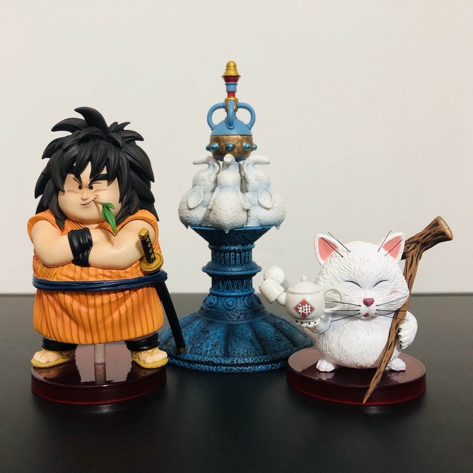 Karin - Dragon Ball - LeaGue STUDIO [IN STOCK]