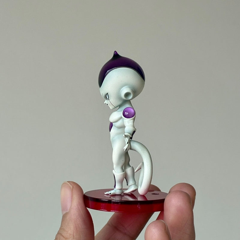 Kuriza - Dragon Ball - LeaGue STUDIO [IN STOCK]
